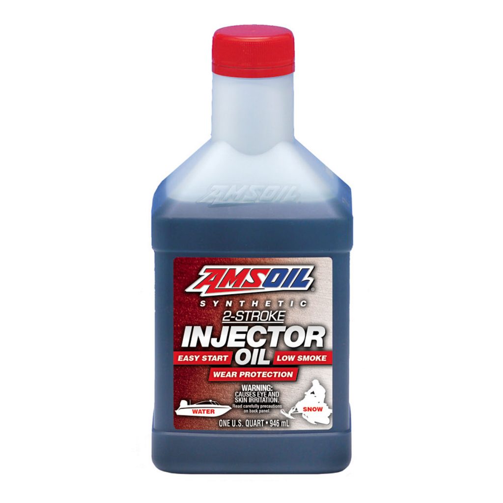 Full Synthetic Oil For 2 Stroke Engines | Ashlyn Synthetic