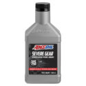 AMSOIL SEVERE GEAR® SAE 250 100% Synthetic Gear Lube | Ashlyn Synthetic